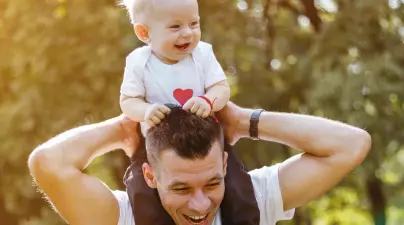 Drive with Veezu | Earn money driving | Sign up with Veezu