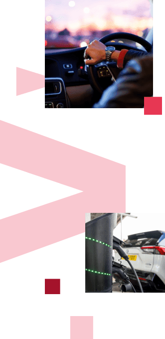 Cardiff taxi service | Book local Cardiff cabs & taxis | Veezu