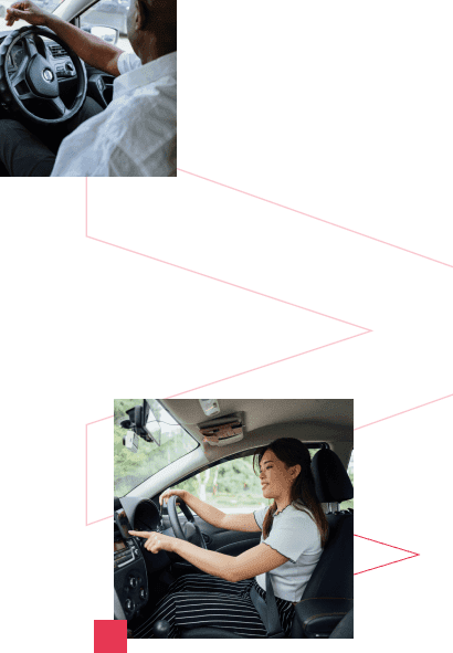 Doncaster taxi service | Book local Doncaster cabs & taxis | Veezu