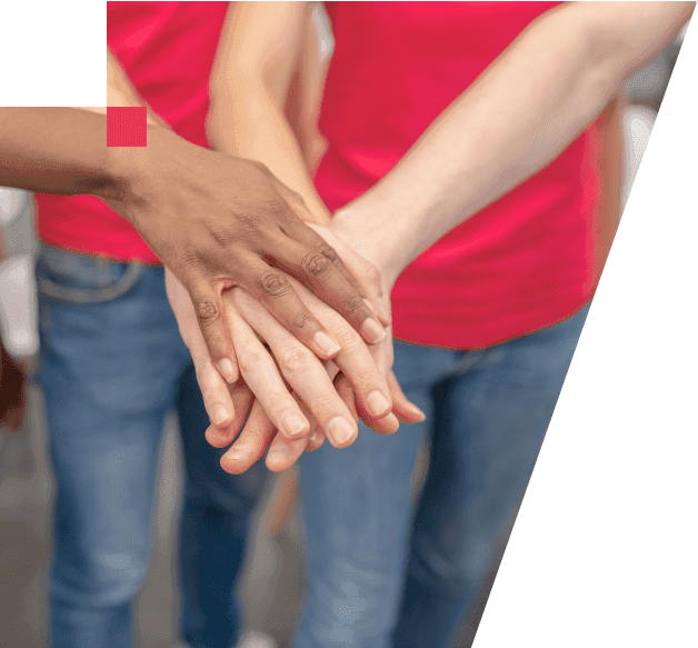 Smarter Local Rides across UK towns and cities | Veezu