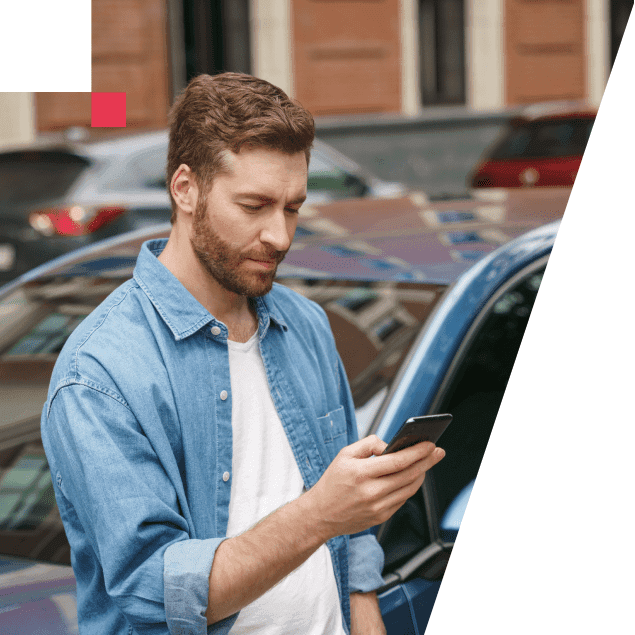 Veezu brands | Local taxi companies | Veezu