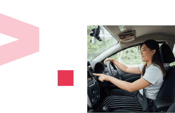 Cardiff taxi service | Book local Cardiff cabs & taxis | Veezu