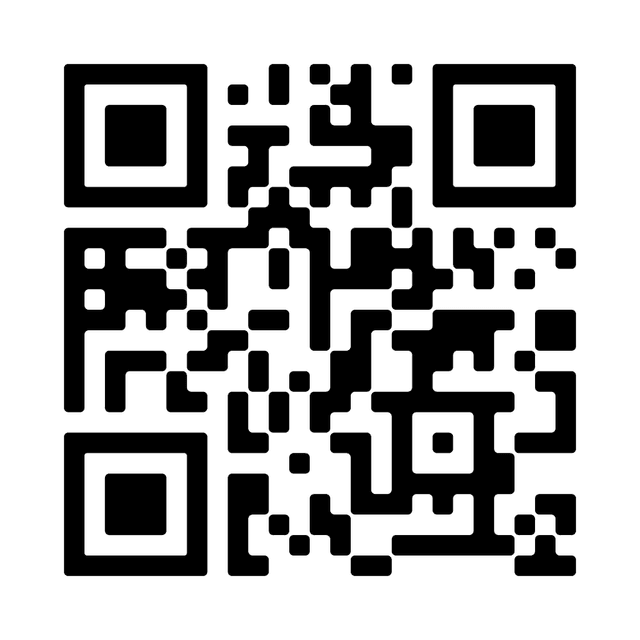 Download the Veezu app | Veezu